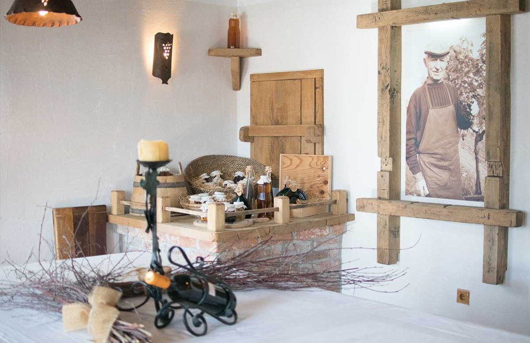 Das Kloster in Olimje und die Hirschfarm Jelenov Greben | Vickyliebtdich