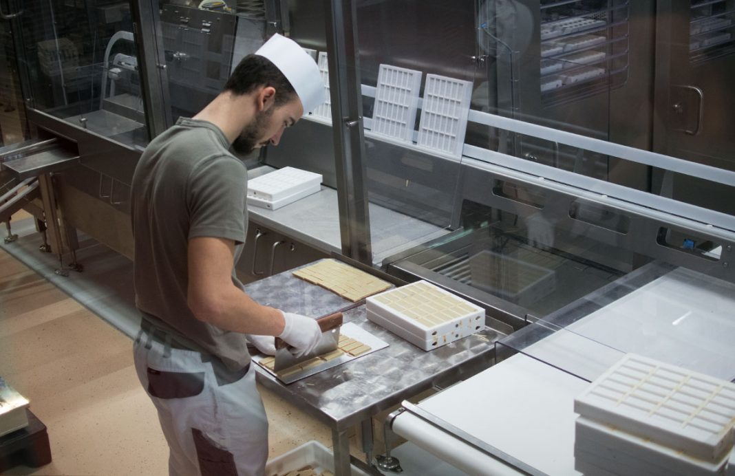 Familienausflug in die Zotter Erlebniswelt in Riegersburg | Vickyliebtdich